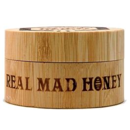 Real Mad-Honey-50g-Nepal | Pueblo Smartshop